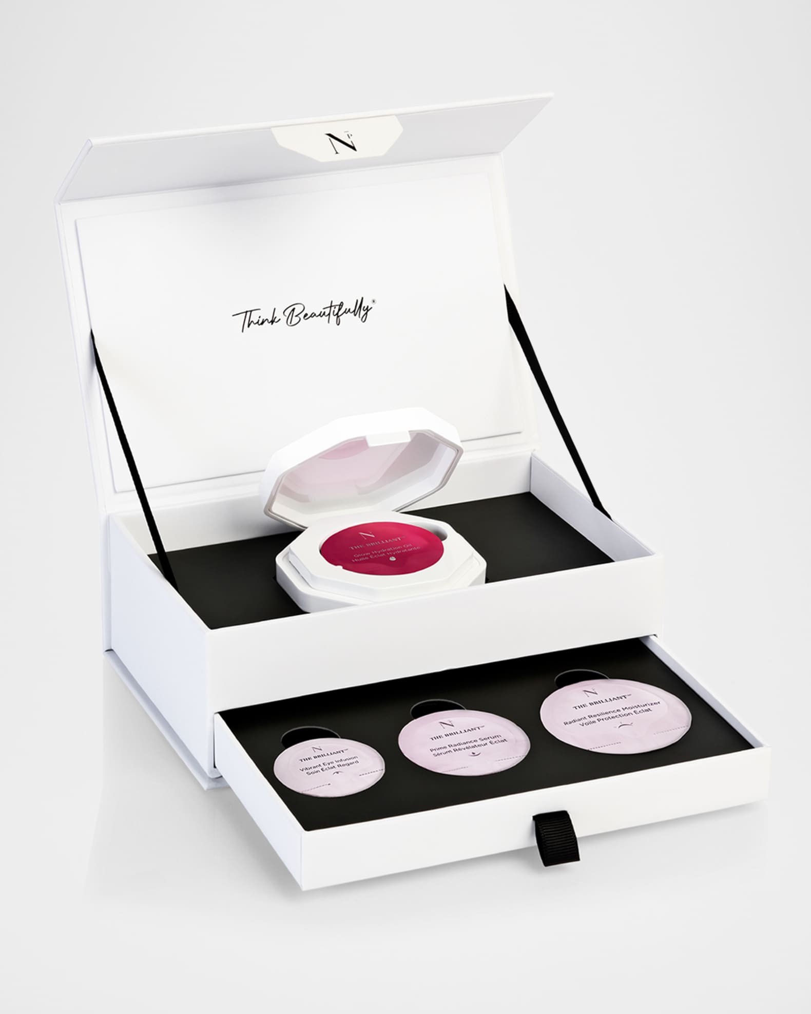 Noble Panacea The Brilliant Discovery Ritual | Neiman Marcus