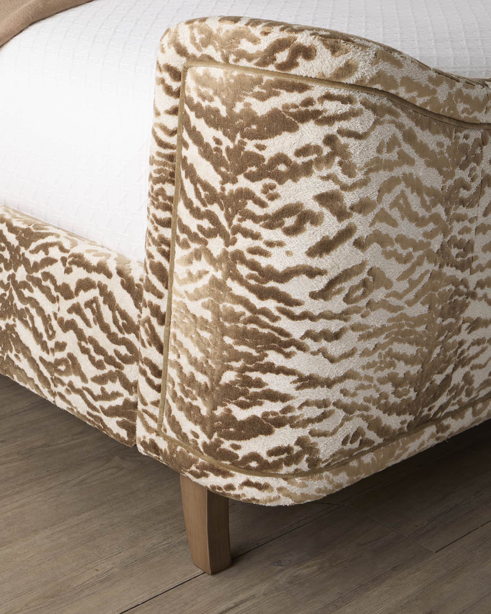 Peele Beds | Neiman Marcus