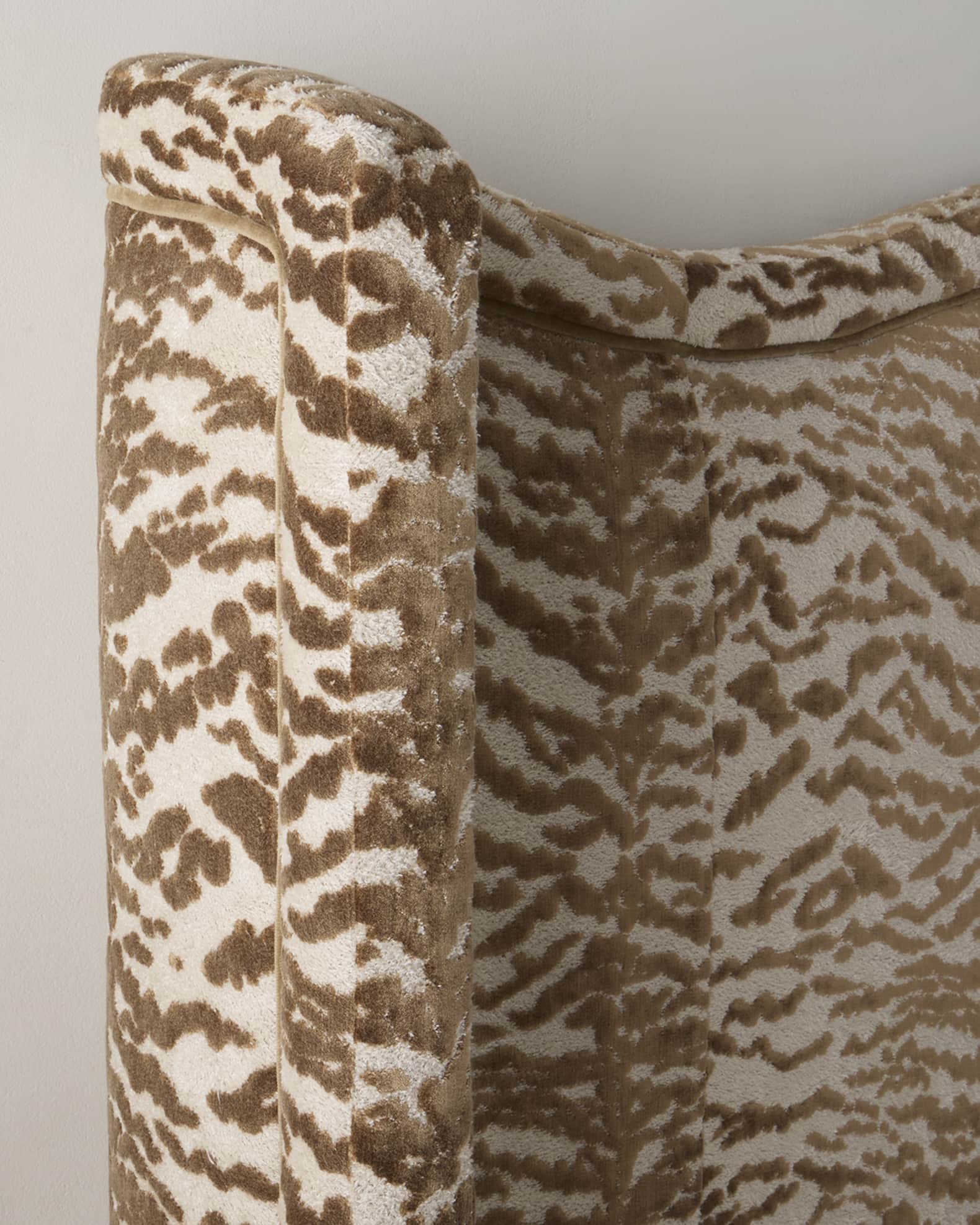 Peele Beds | Neiman Marcus