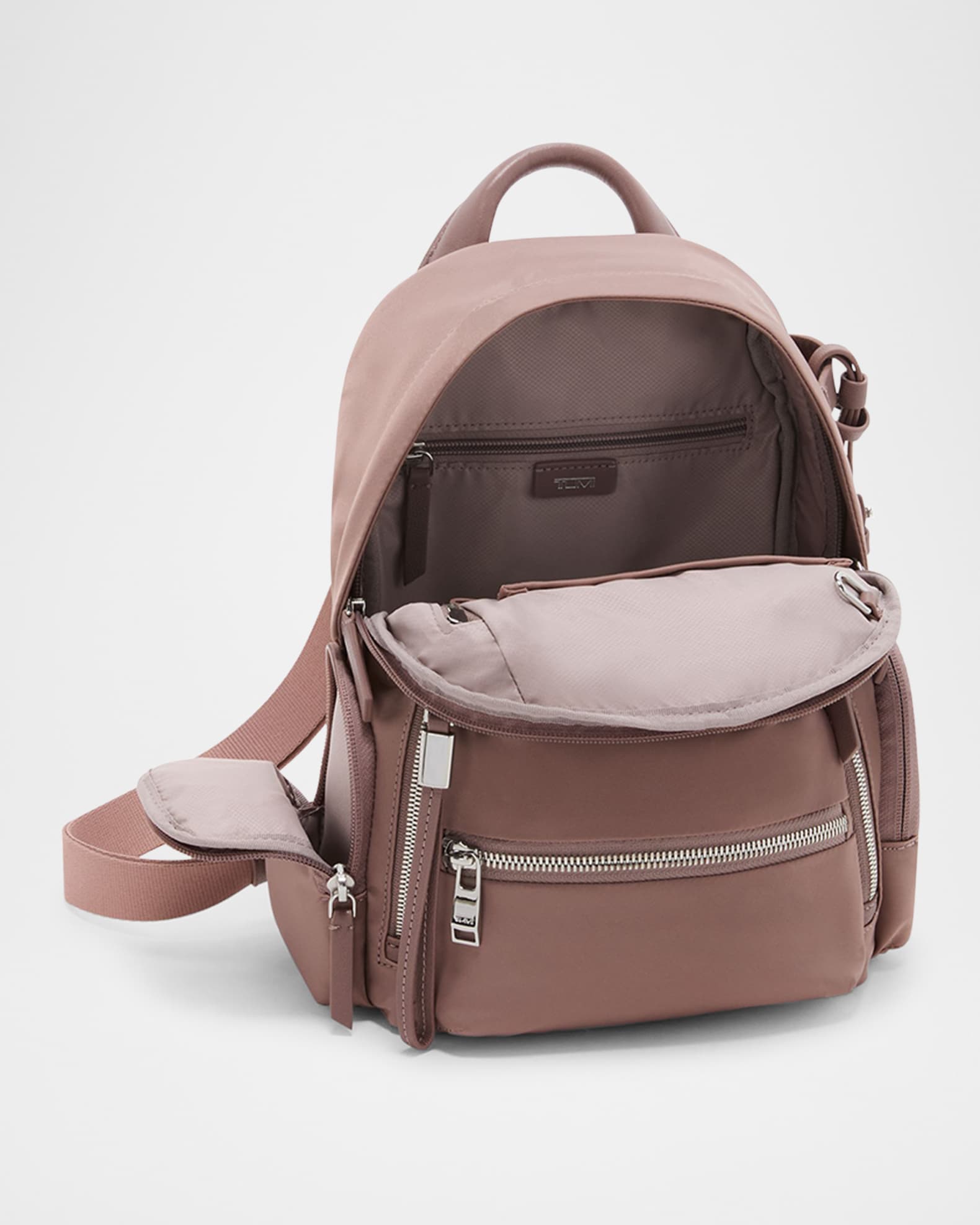 Tumi Voyageur Celina Small Backpack | Neiman Marcus
