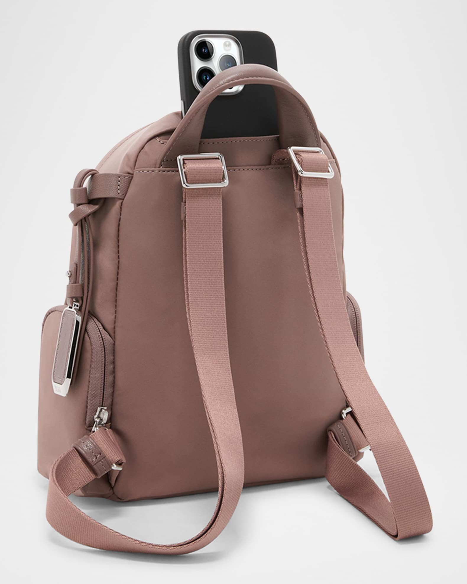 Tumi Voyageur Celina Small Backpack | Neiman Marcus