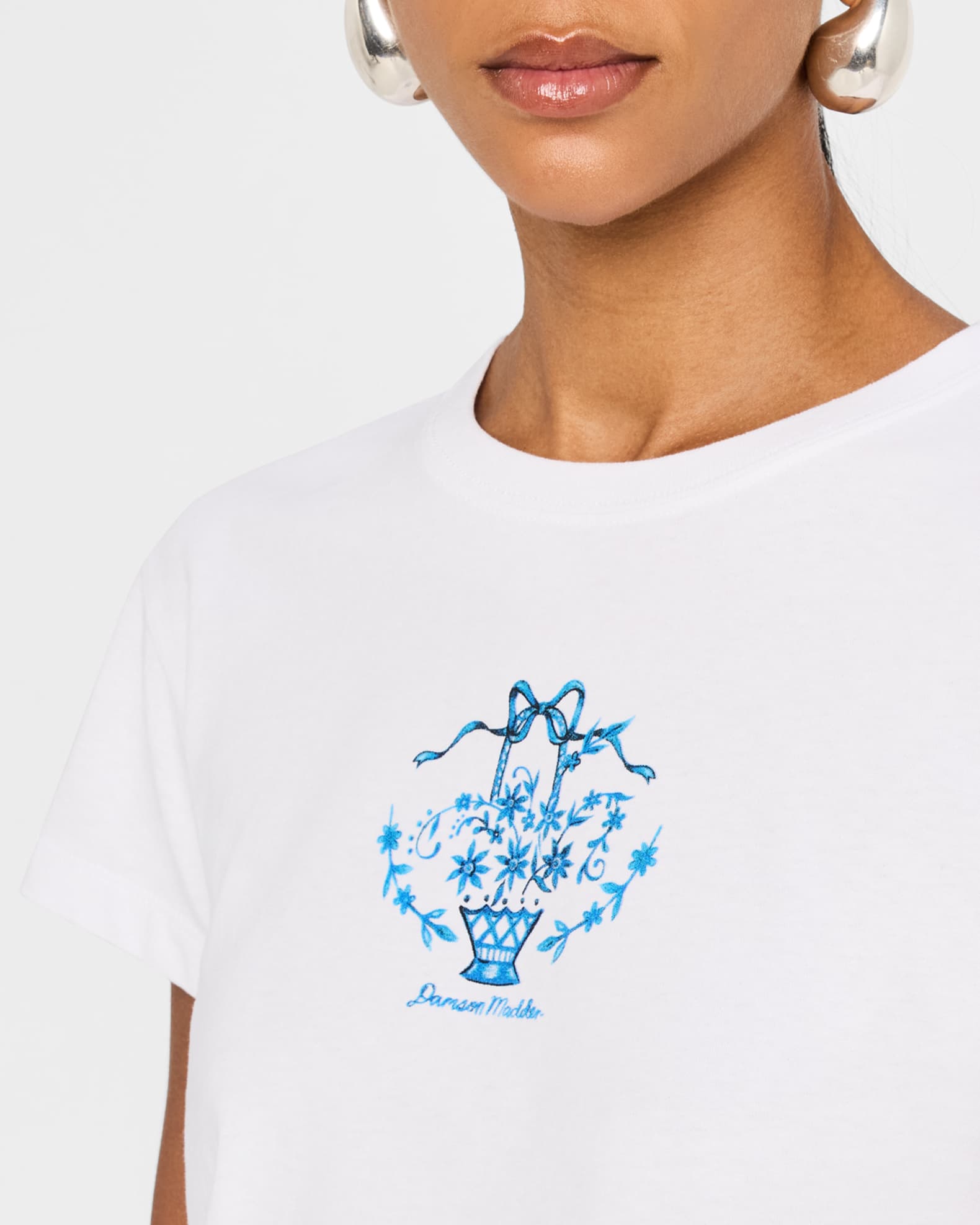 damson madder returns