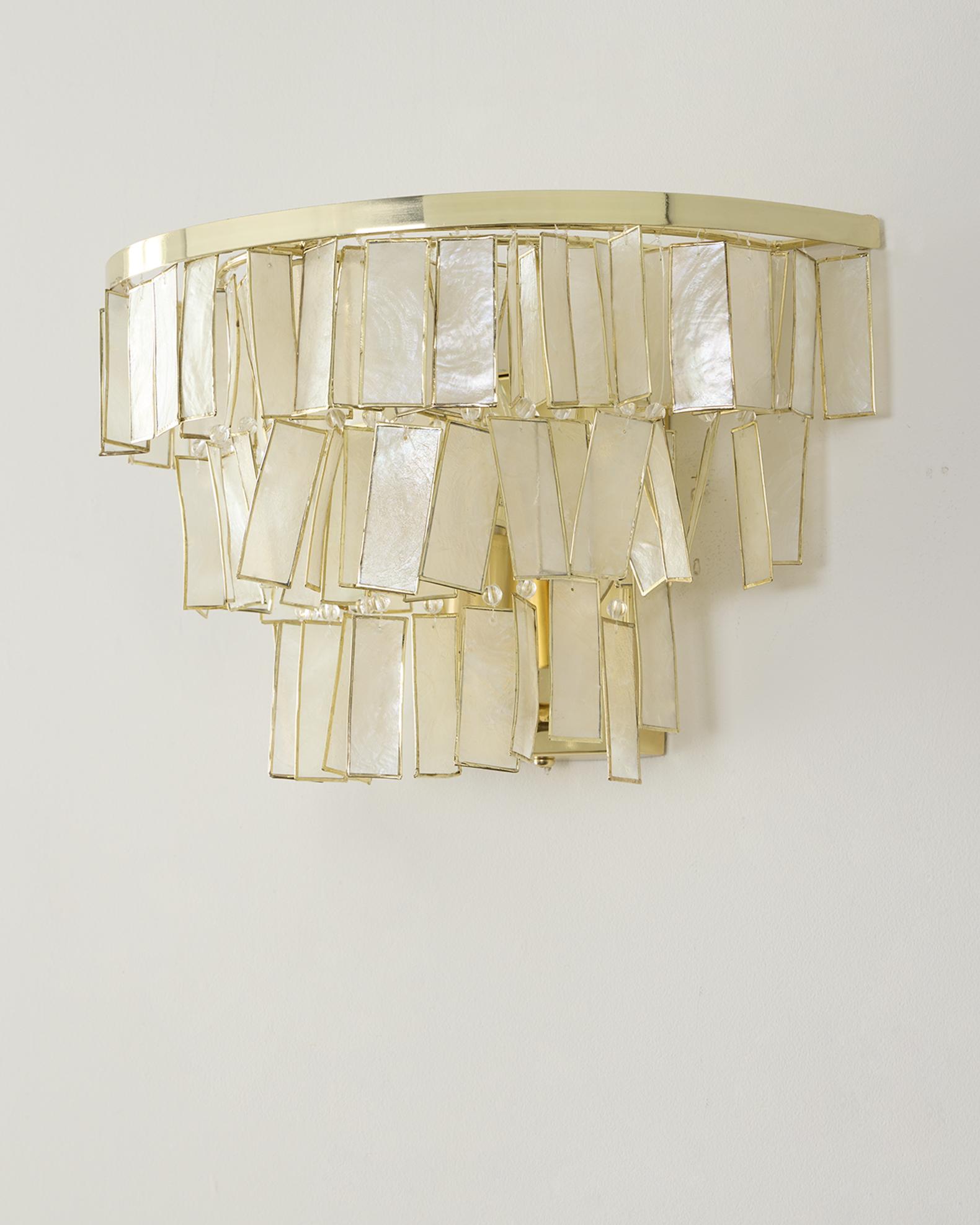 Neiman Marcus Melissa Sconce | Neiman Marcus