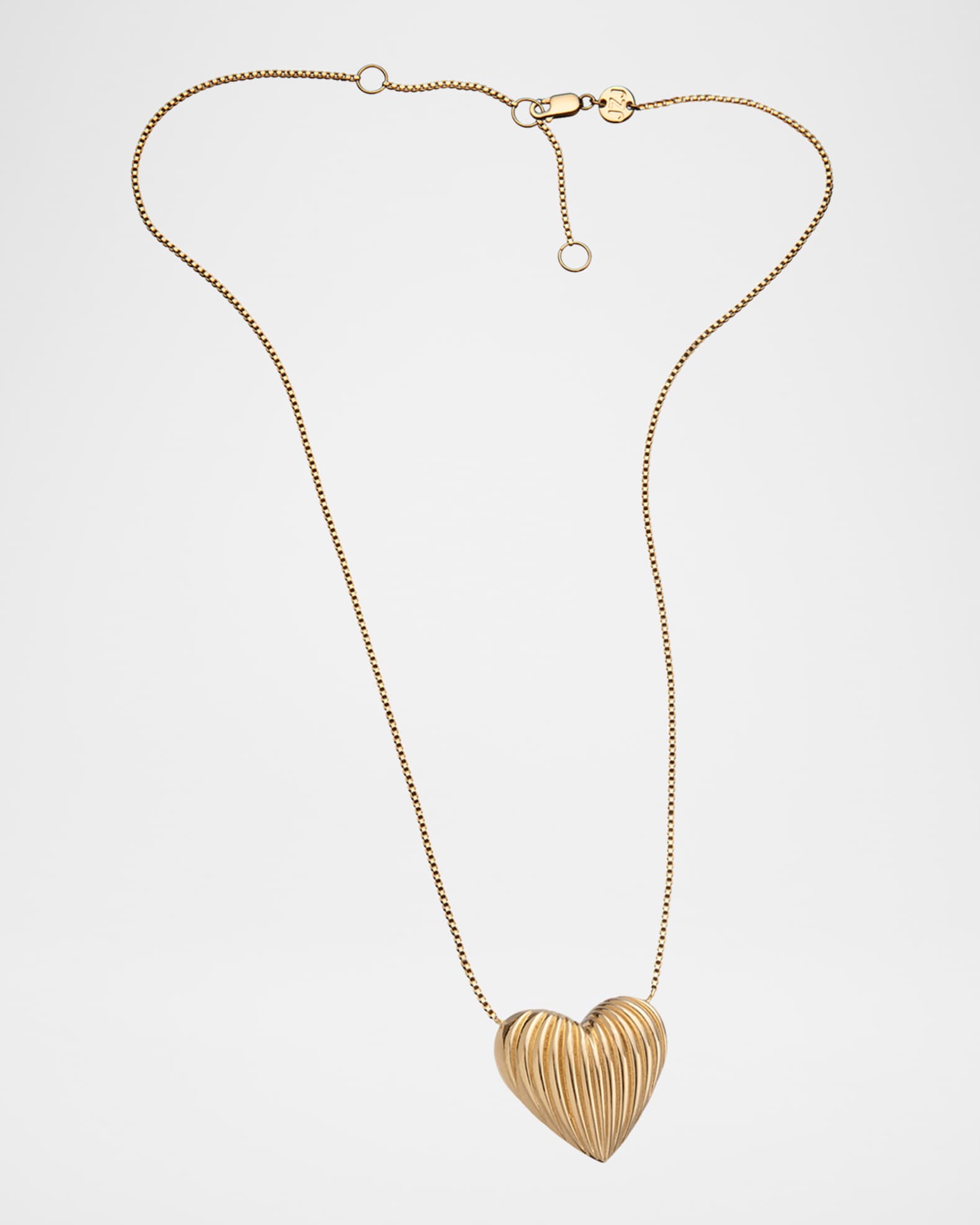 Jennifer Zeuner Chara Necklace | Neiman Marcus