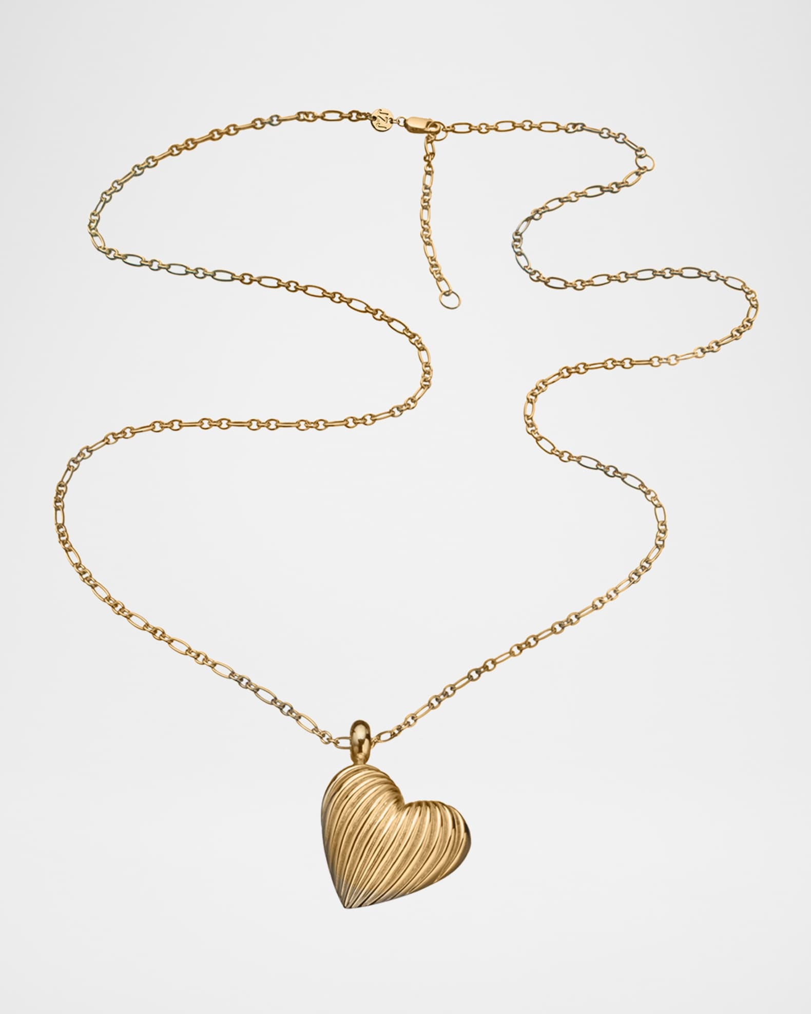 Jennifer Zeuner Cheyenne Necklace | Neiman Marcus