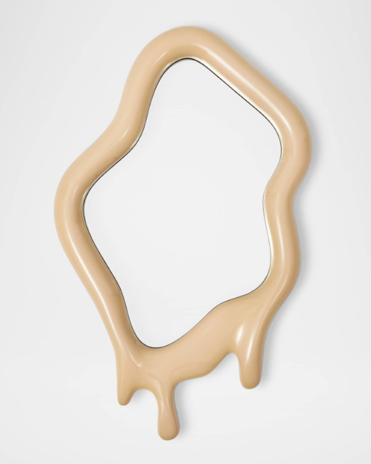 Dali Mirror Collection | Neiman Marcus