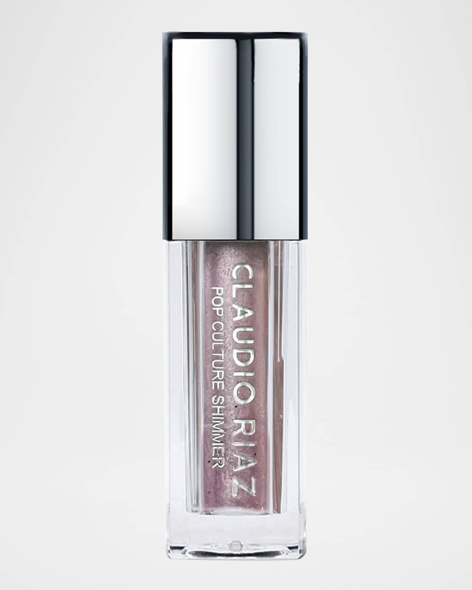 Claudio Riaz Pop Shimmer Culture, 0.17 oz. | Neiman Marcus
