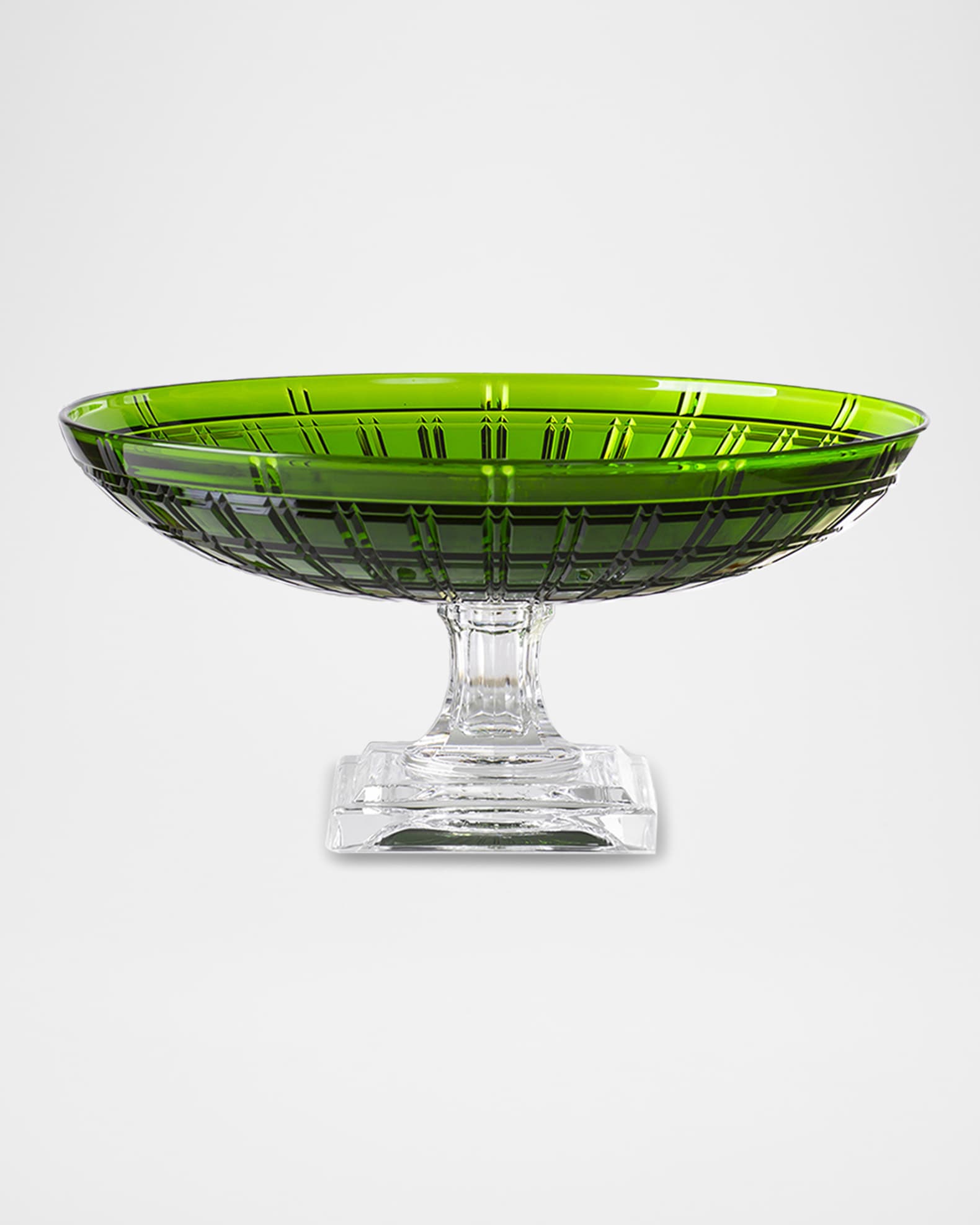 Mario Luca Giusti Susan Centerpiece | Neiman Marcus