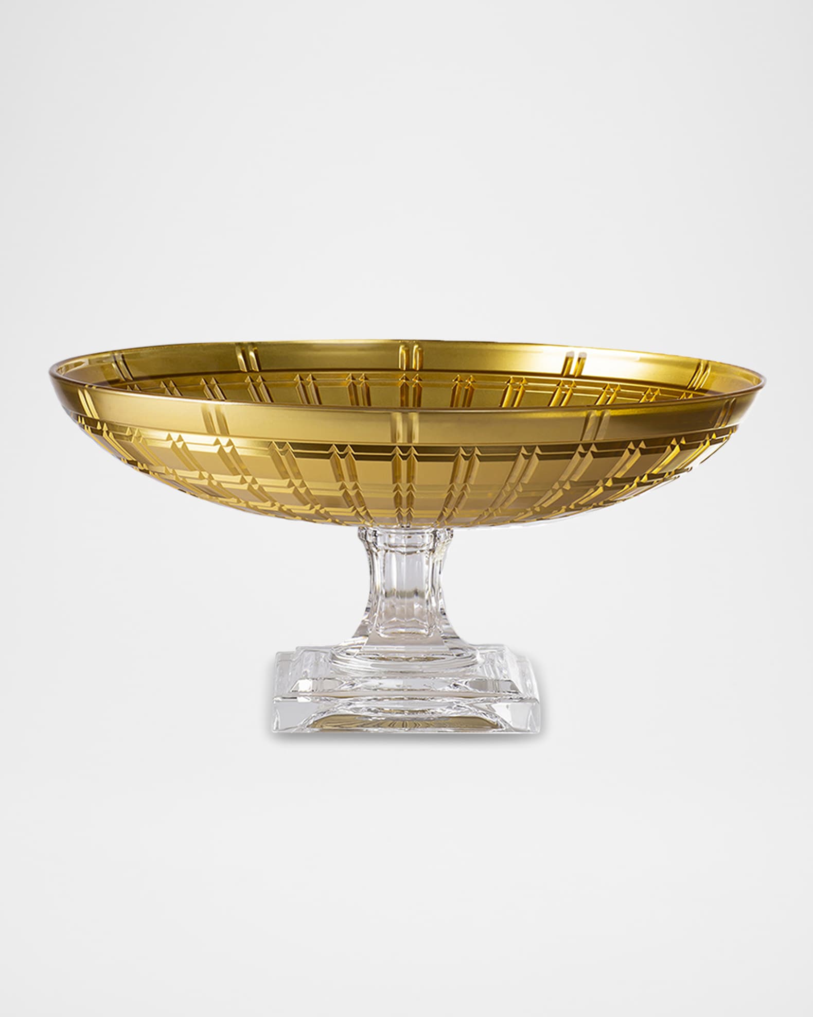 Mario Luca Giusti Susan Centerpiece | Neiman Marcus