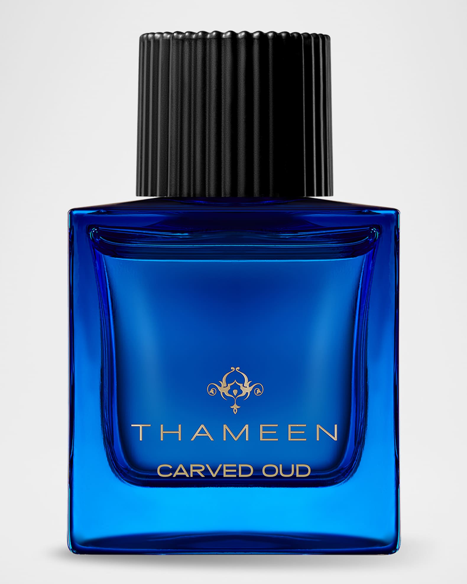 Thameen Carved Oud Extrait de Parfum, 3.4 oz. | Neiman Marcus