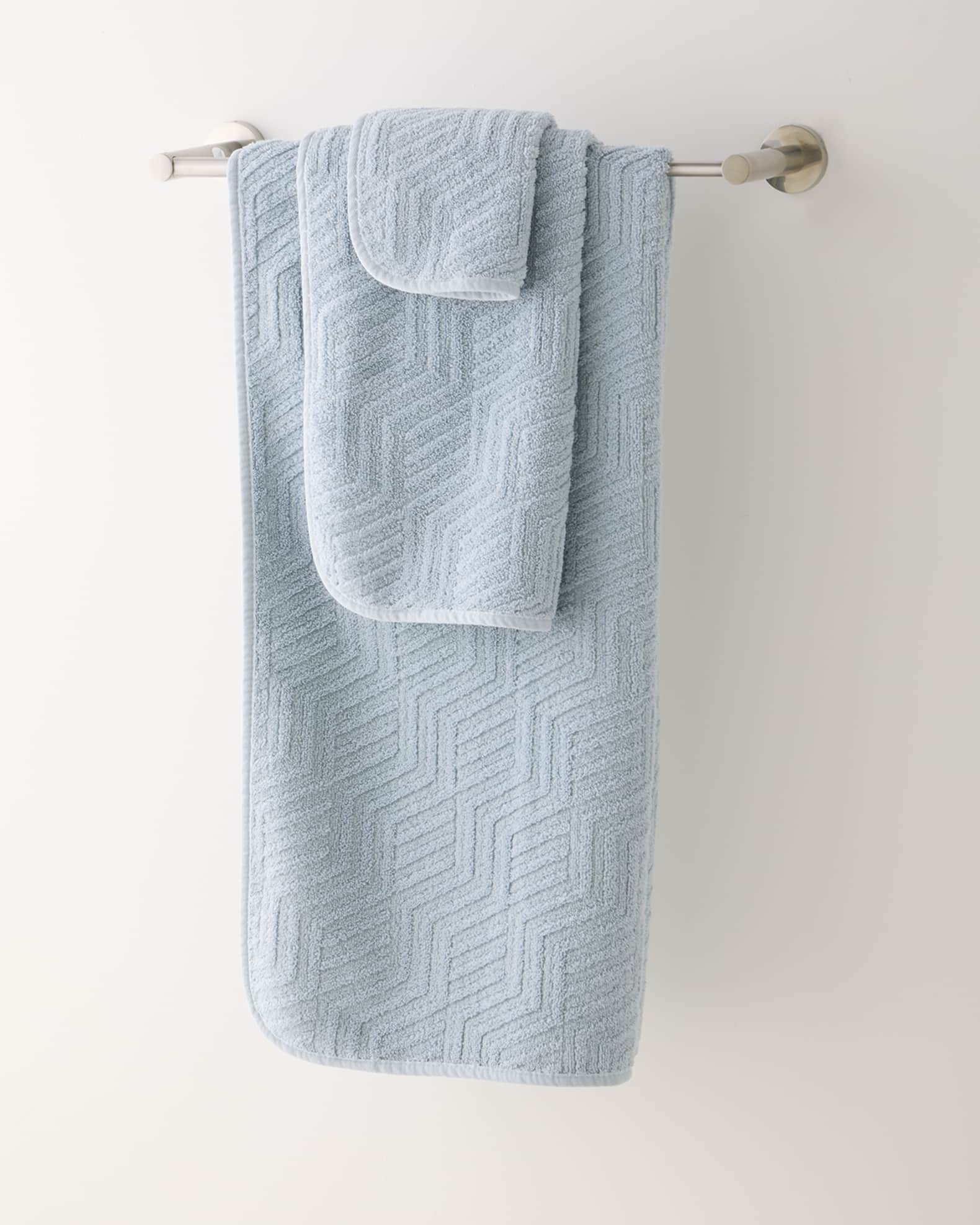 Villari Bath Collection | Neiman Marcus