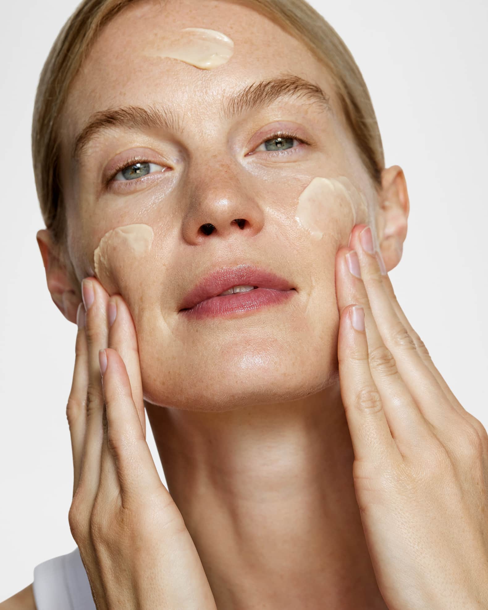 KOBA skincare Light It Up Face Cream, 50 mL | Neiman Marcus