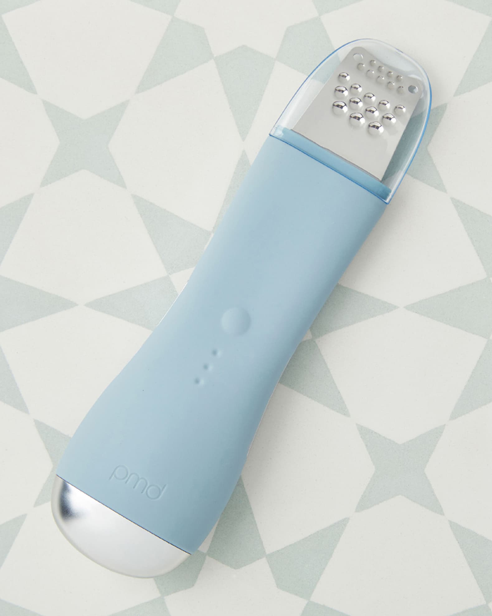 PMD Beauty Wave Pro Professional Grade Skin Spatula, 3.14 oz. | Neiman ...