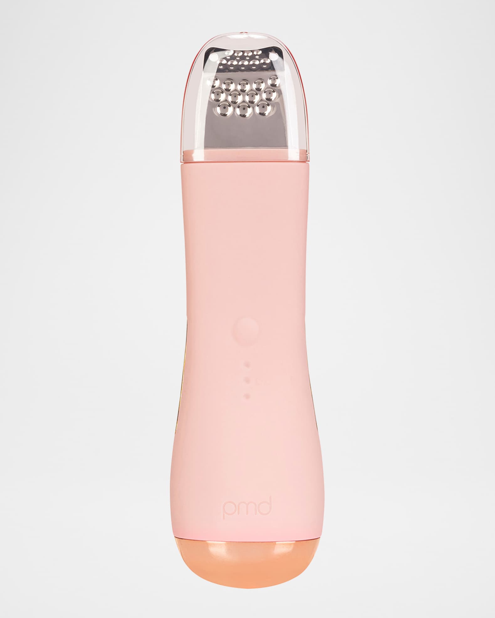 PMD Beauty Wave Pro Professional Grade Skin Spatula, 3.14 oz. | Neiman ...
