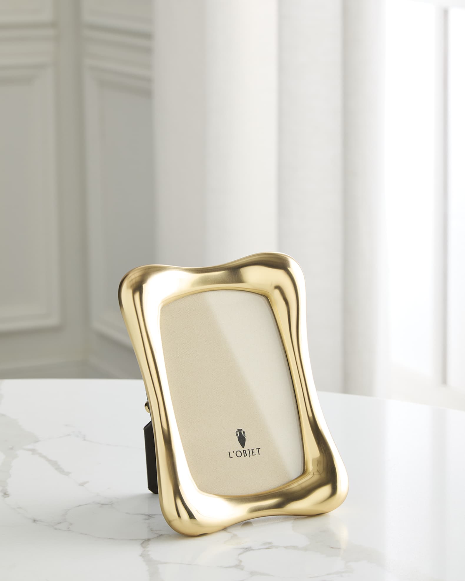 Anton Frame | Neiman Marcus