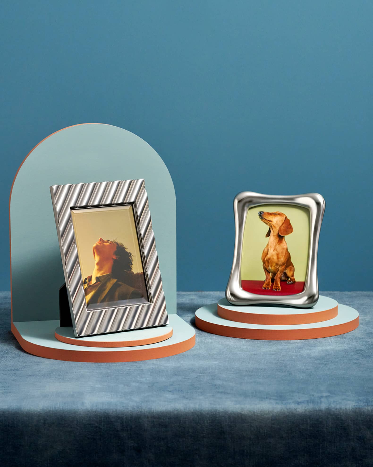 Maxime Frame | Neiman Marcus