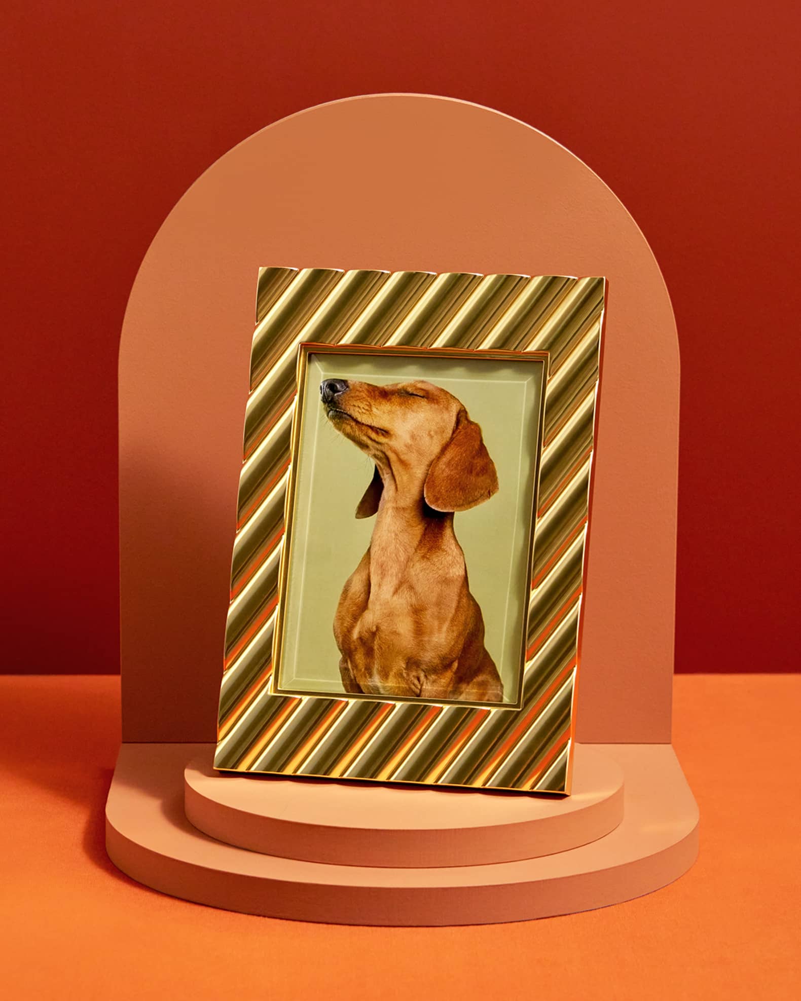 Maxime Frame | Neiman Marcus