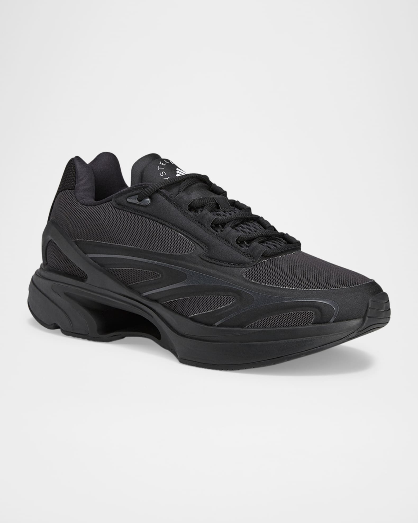 Sportswear 2000 Trainer Sneakers | Neiman Marcus