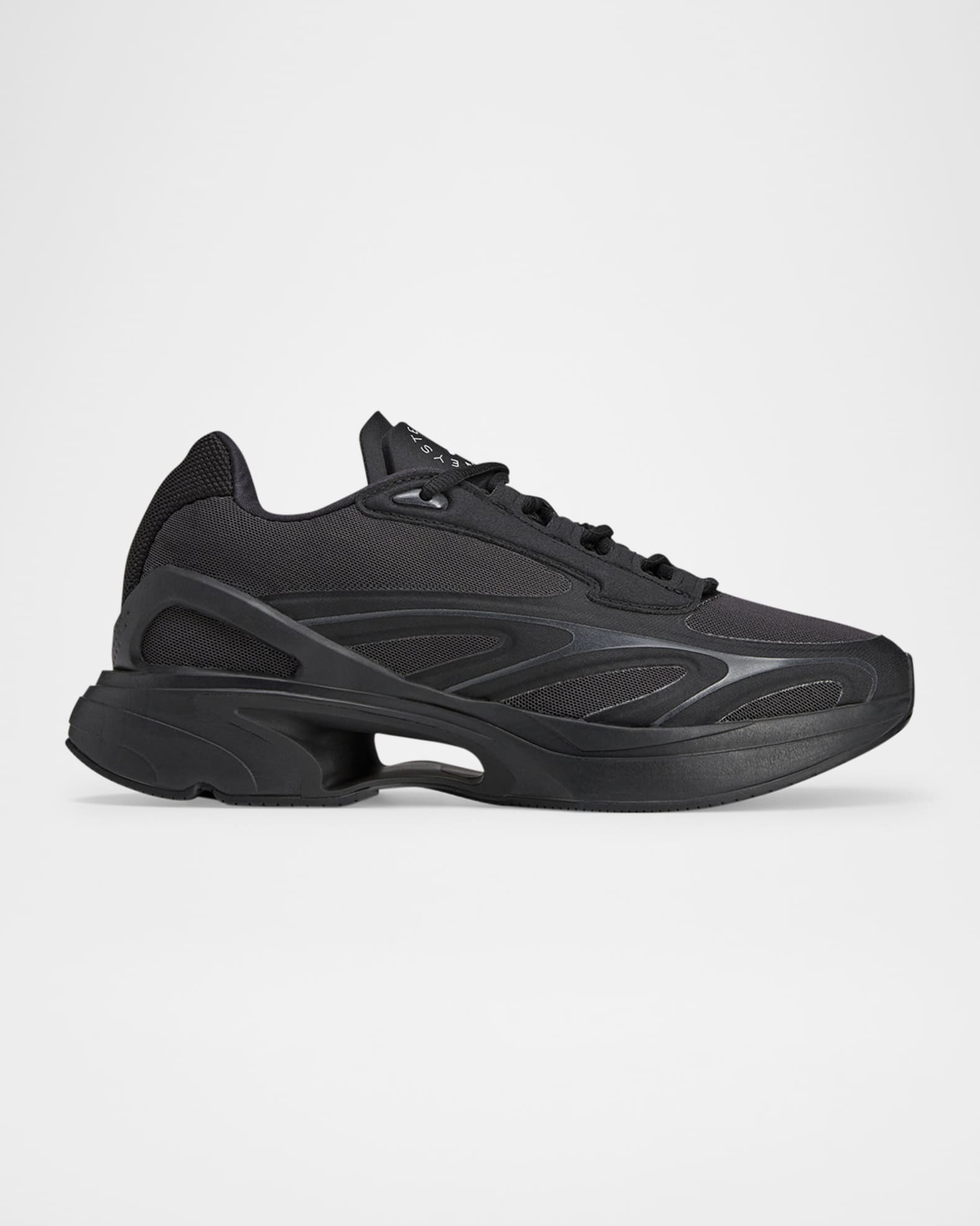 Sportswear 2000 Trainer Sneakers | Neiman Marcus