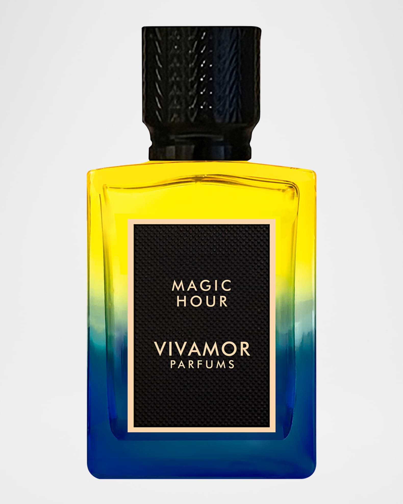 Vivamor Parfums Magic Hour Extrait De Parfum, 3.4 oz. | Neiman Marcus