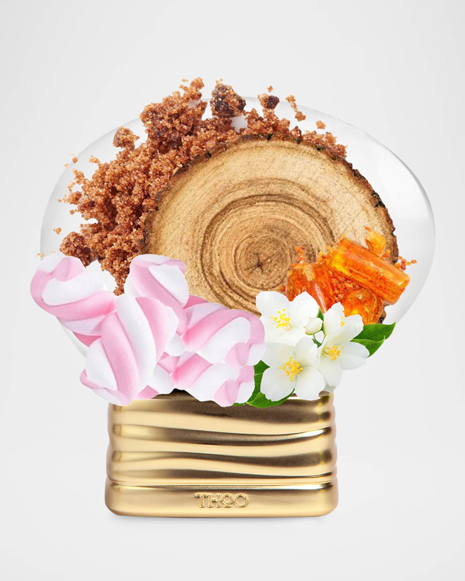 THoO Bon Bon Pop Eau De Parfum, 2.5 oz. | Neiman Marcus