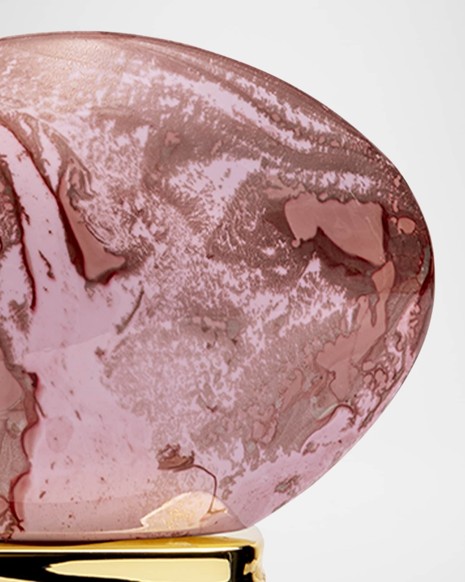 THoO Empathy Eau De Parfum, 2.5 oz. | Neiman Marcus