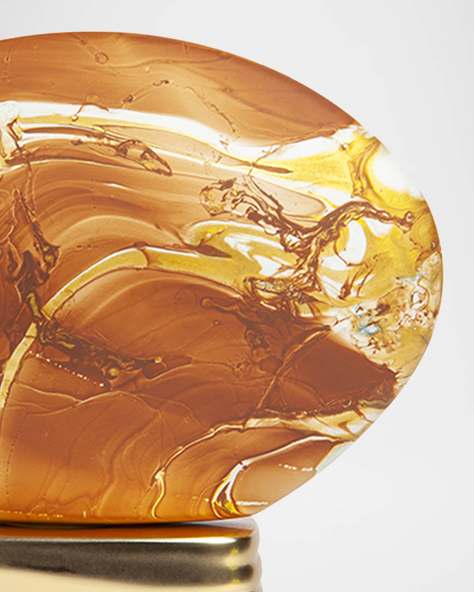 THoO Hidden Shades Eau De Parfum, 2.5 oz. | Neiman Marcus