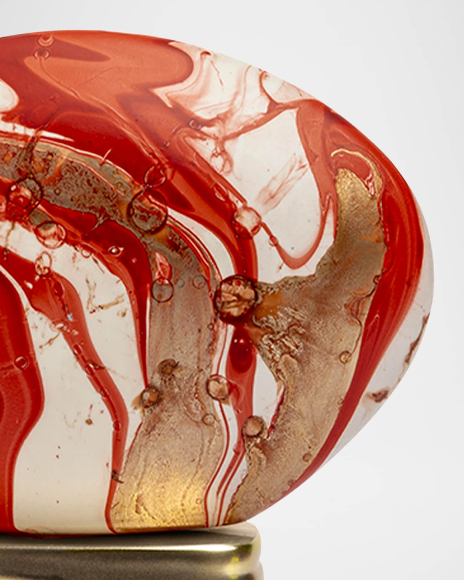 THoO Keep Glazed Eau De Parfum, 2.5 oz. | Neiman Marcus