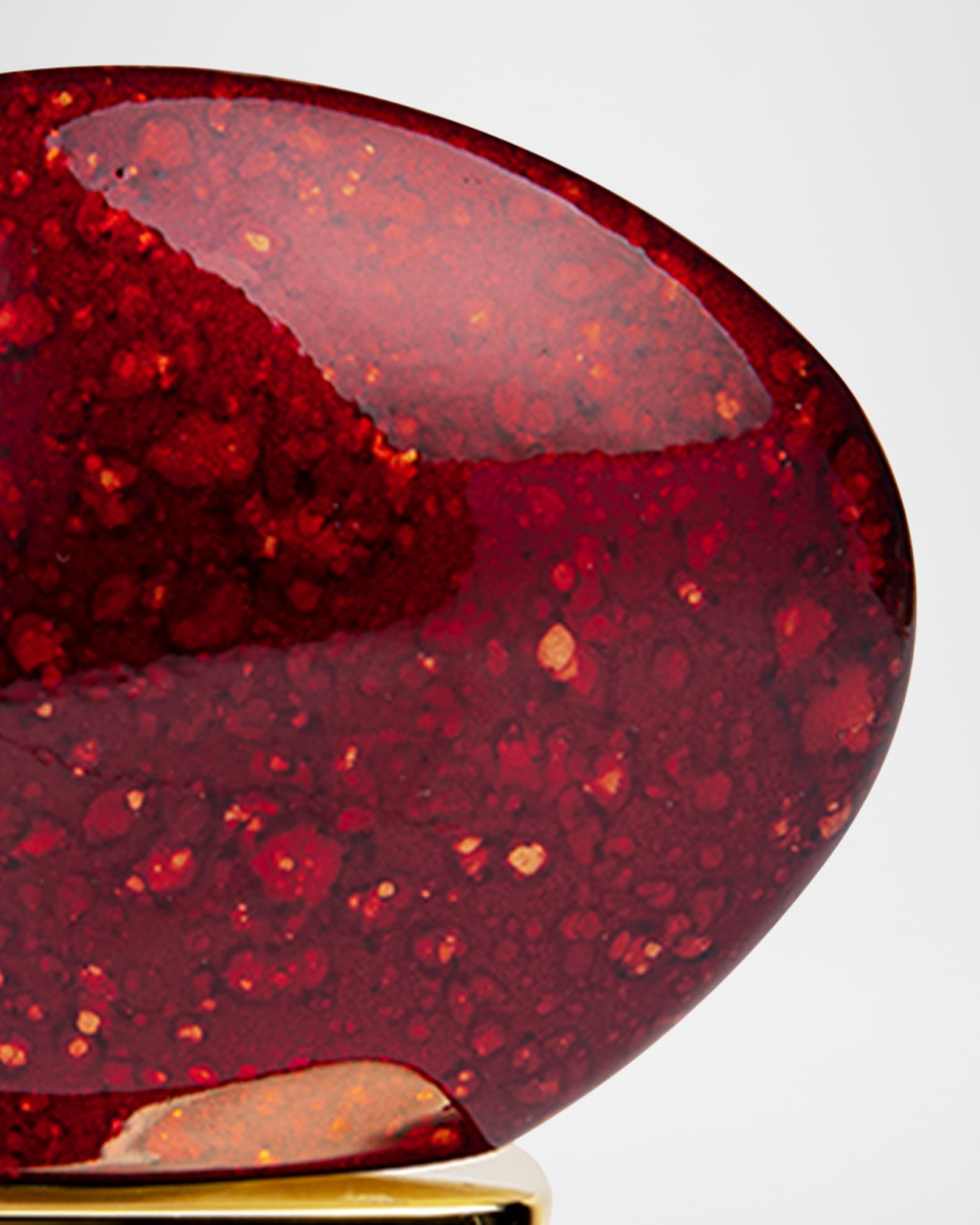 THoO Ruby Red Eau De Parfum, 2.5 oz. | Neiman Marcus