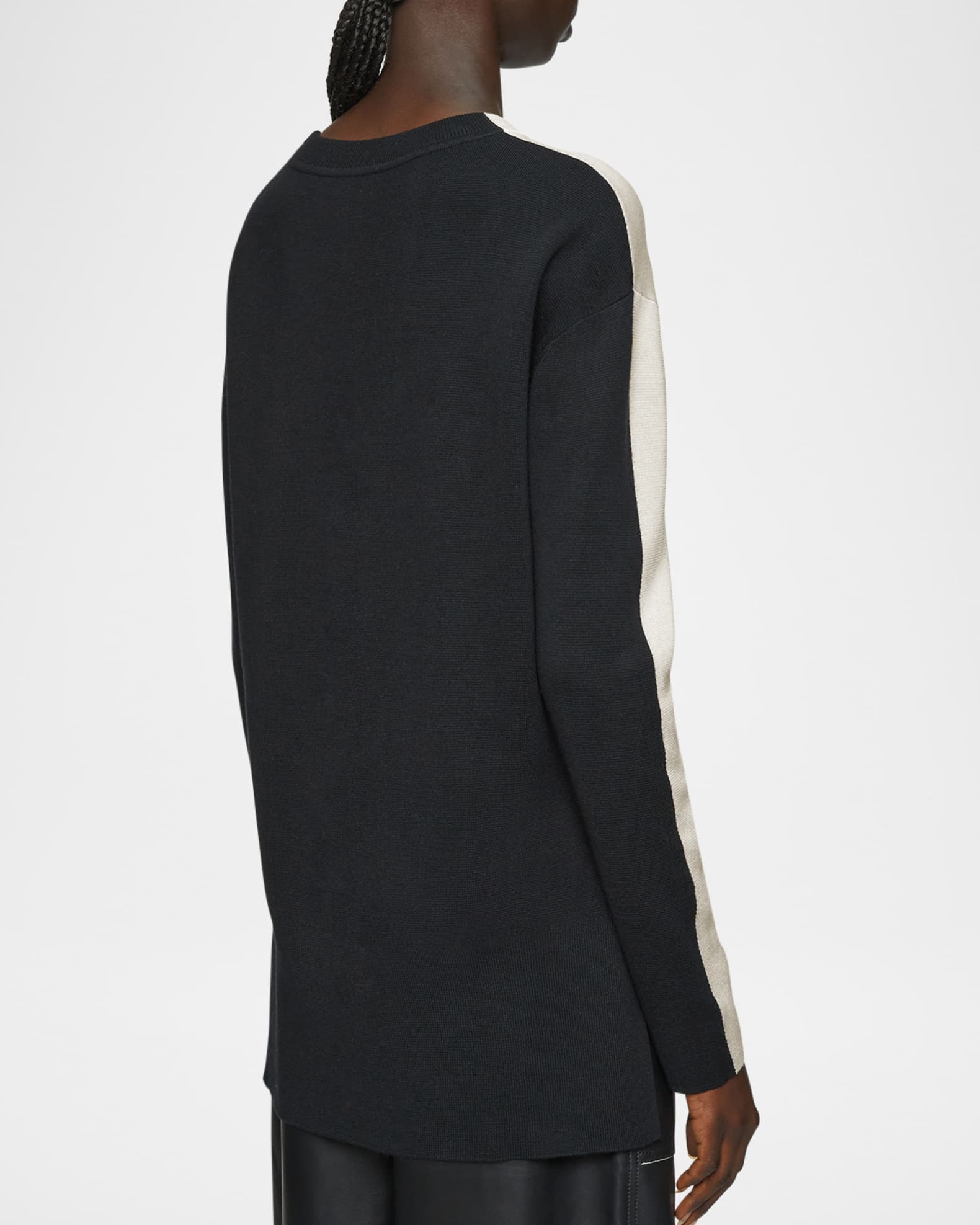 Bi-Color Collection | Neiman Marcus