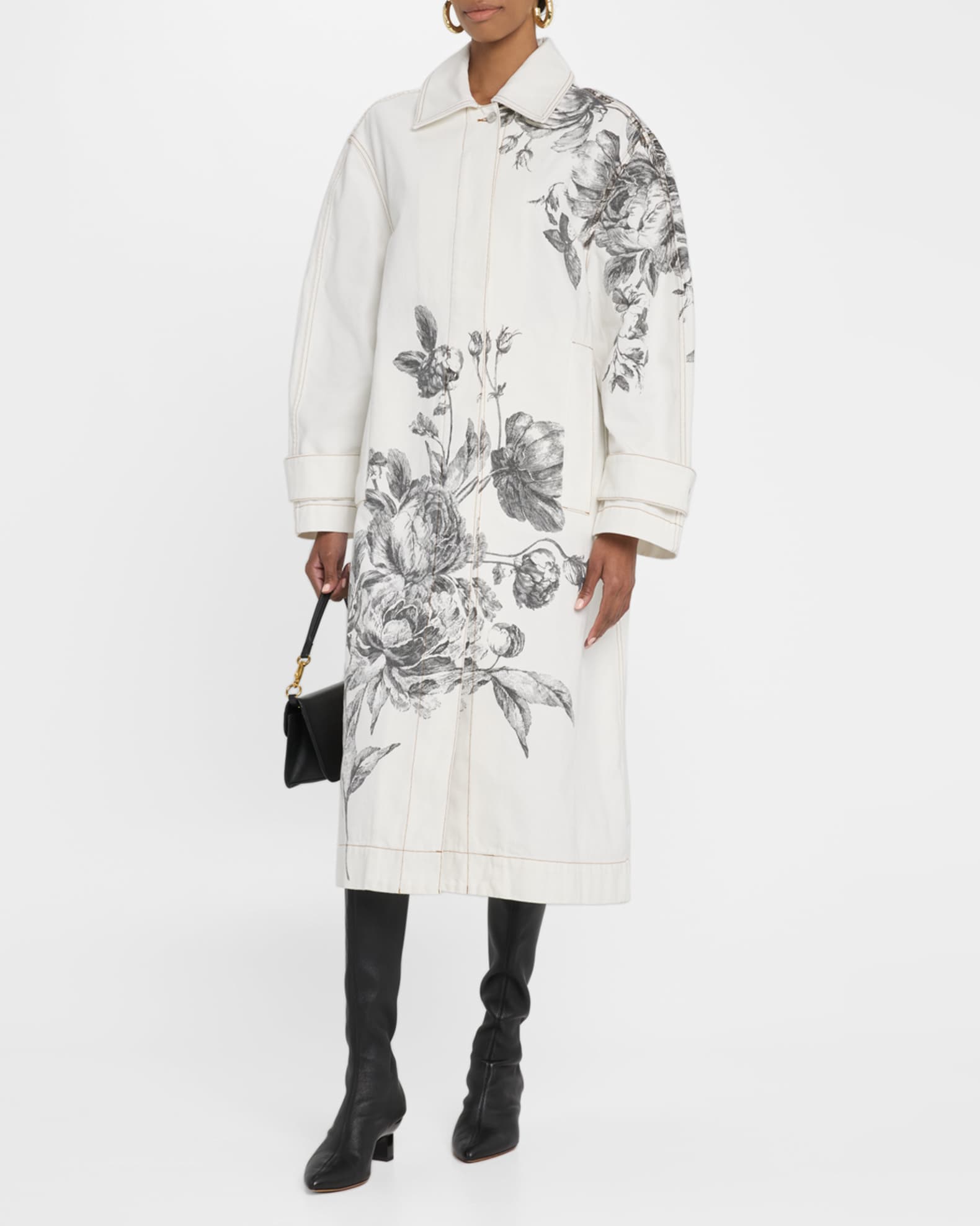 erdem coloring pages