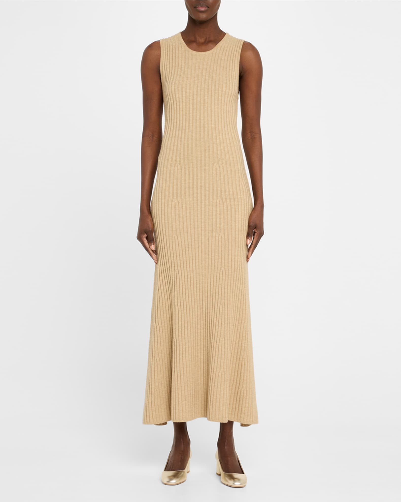 Stuart Weitzman Maeve Metallic Block-Heel Pumps | Neiman Marcus