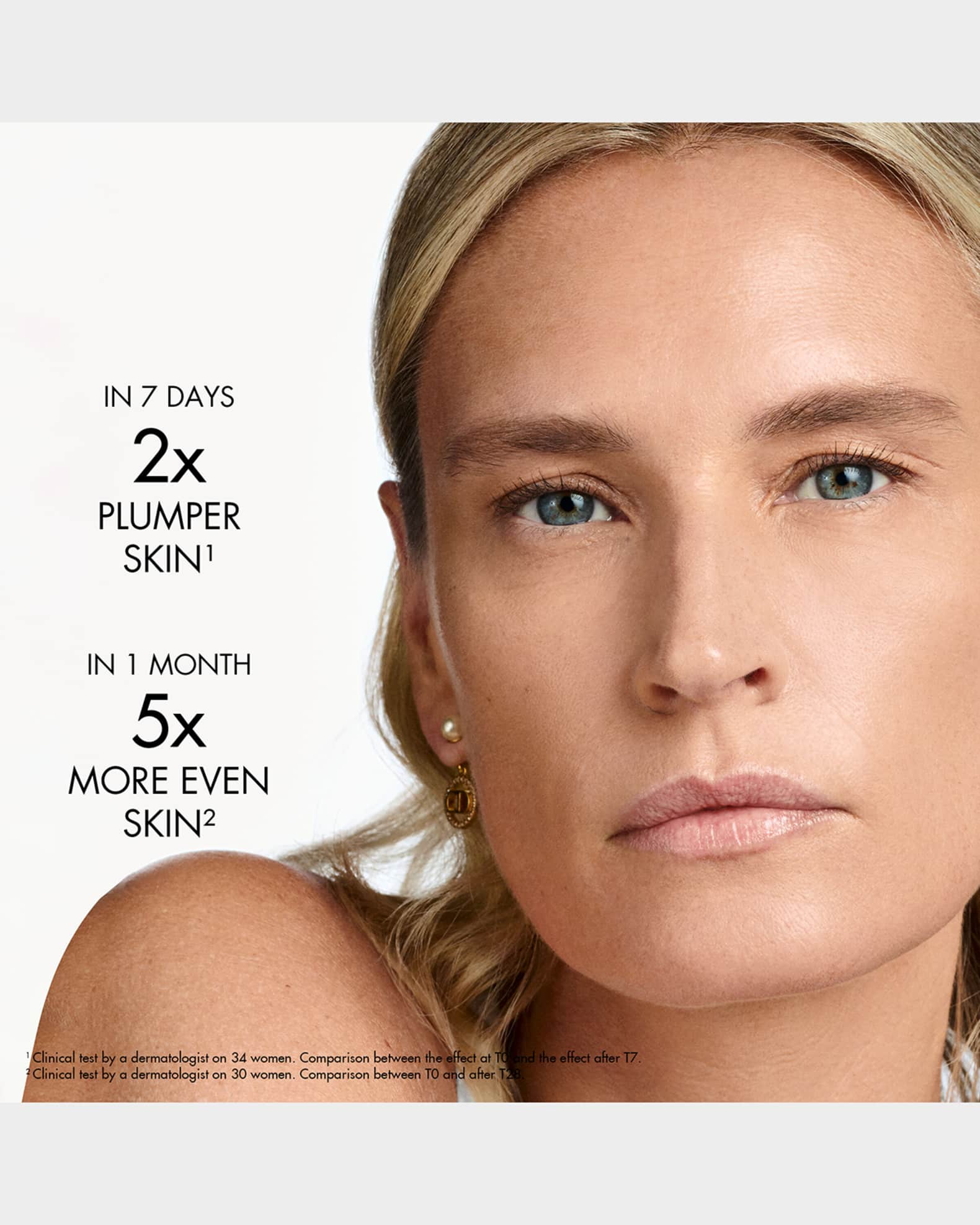 DIOR Dior Capture Day Creme Refill, 1.7 oz. | Neiman Marcus