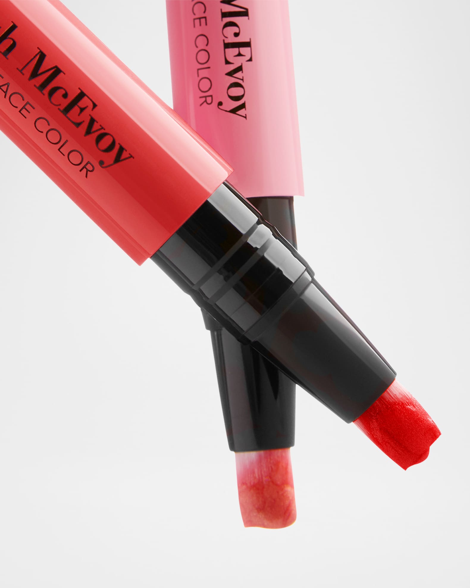 Liquid Face Color | Neiman Marcus