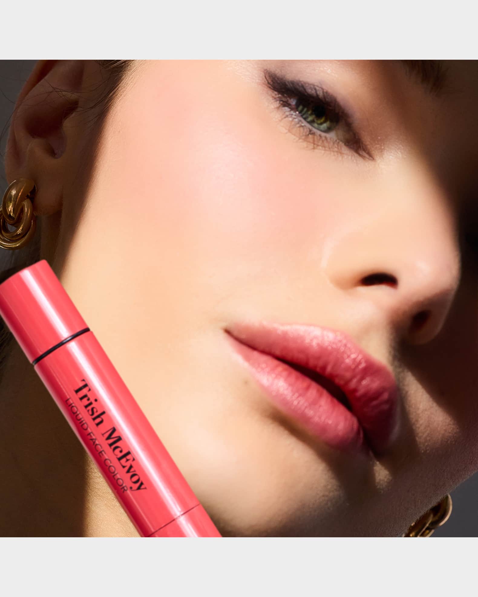 Liquid Face Color | Neiman Marcus