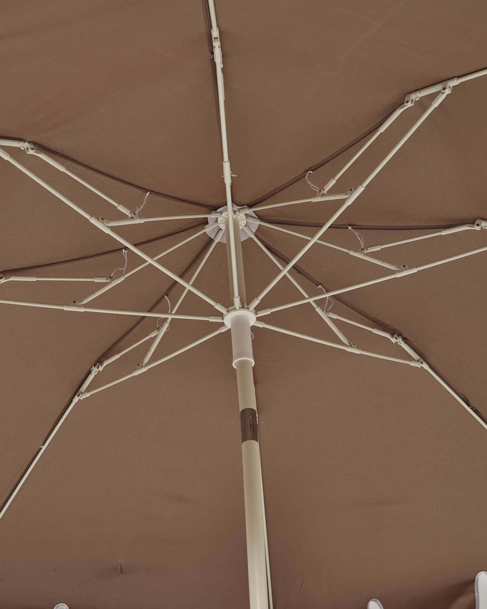 SUNNYLiFE Compact Beach Umbrella | Neiman Marcus