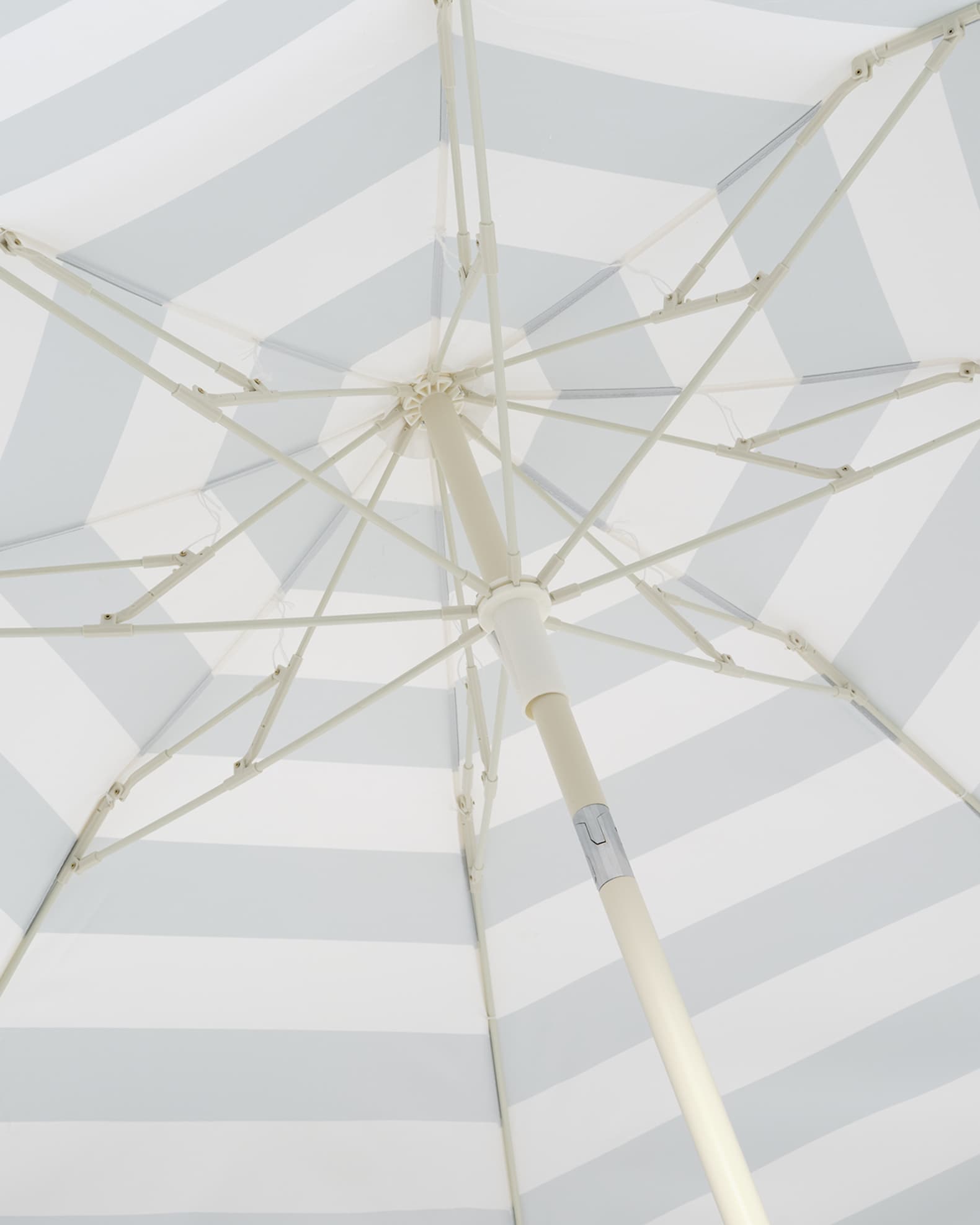 SUNNYLiFE Compact Beach Umbrella | Neiman Marcus