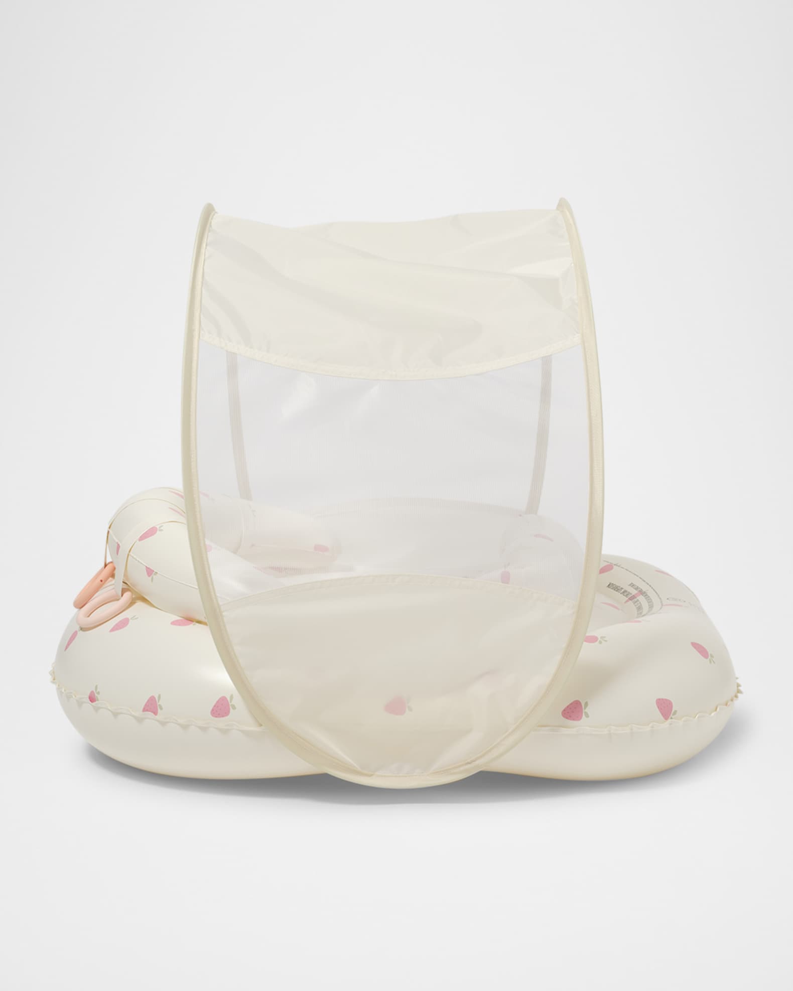 SUNNYLiFE Baby's Interactive Pool Float, 6-12 Months | Neiman Marcus