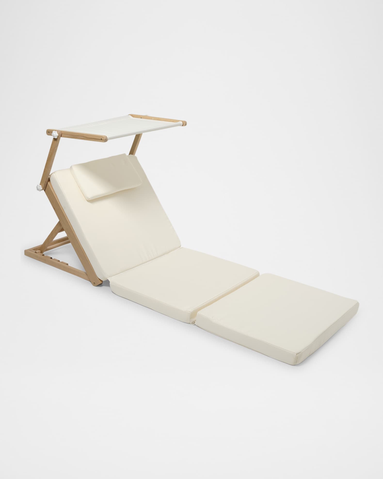 SUNNYLiFE Pool House Daybed | Neiman Marcus