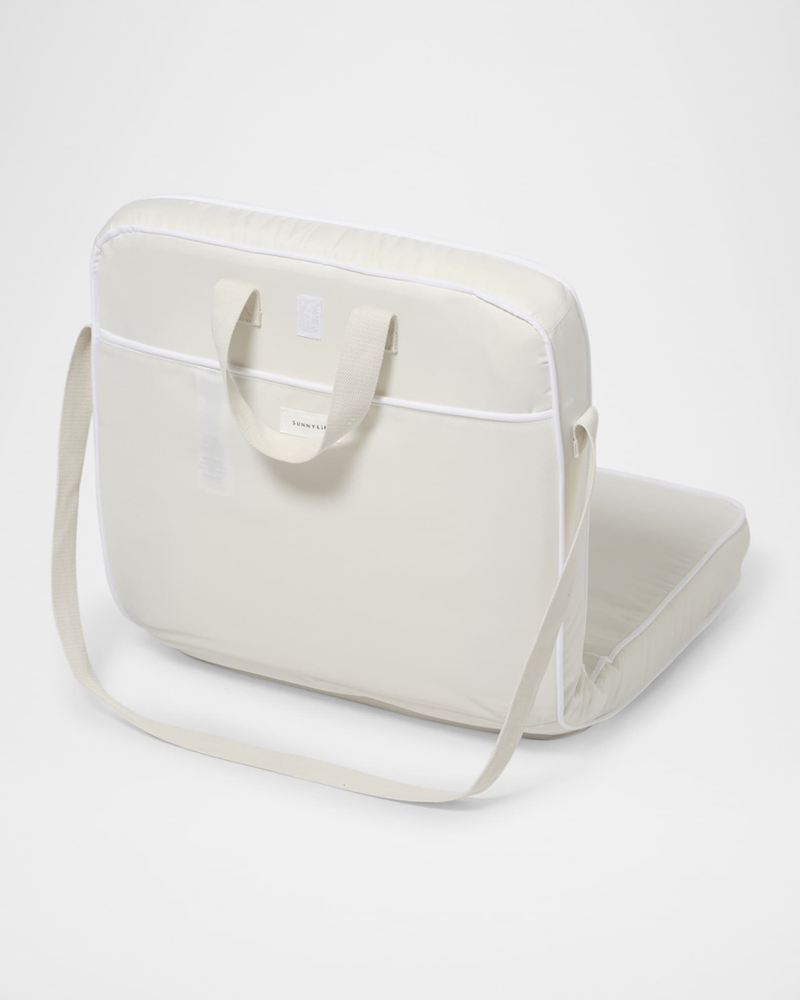 SUNNYLiFE Take Anywhere Folding Chair | Neiman Marcus