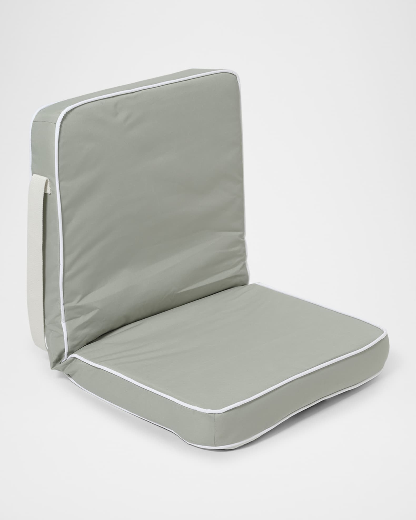 SUNNYLiFE Take Anywhere Folding Chair | Neiman Marcus
