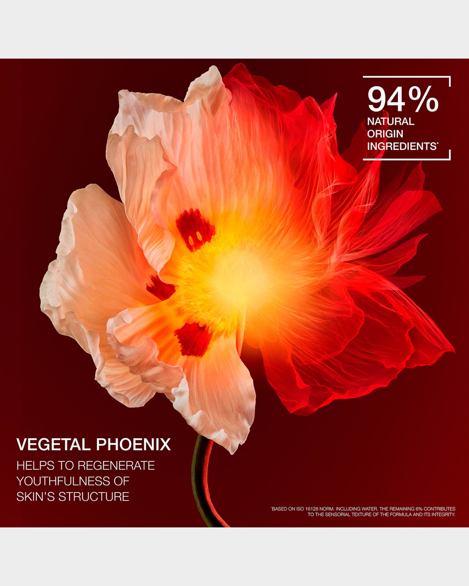 Givenchy Sculptural 25 Serum, 1 oz. | Neiman Marcus