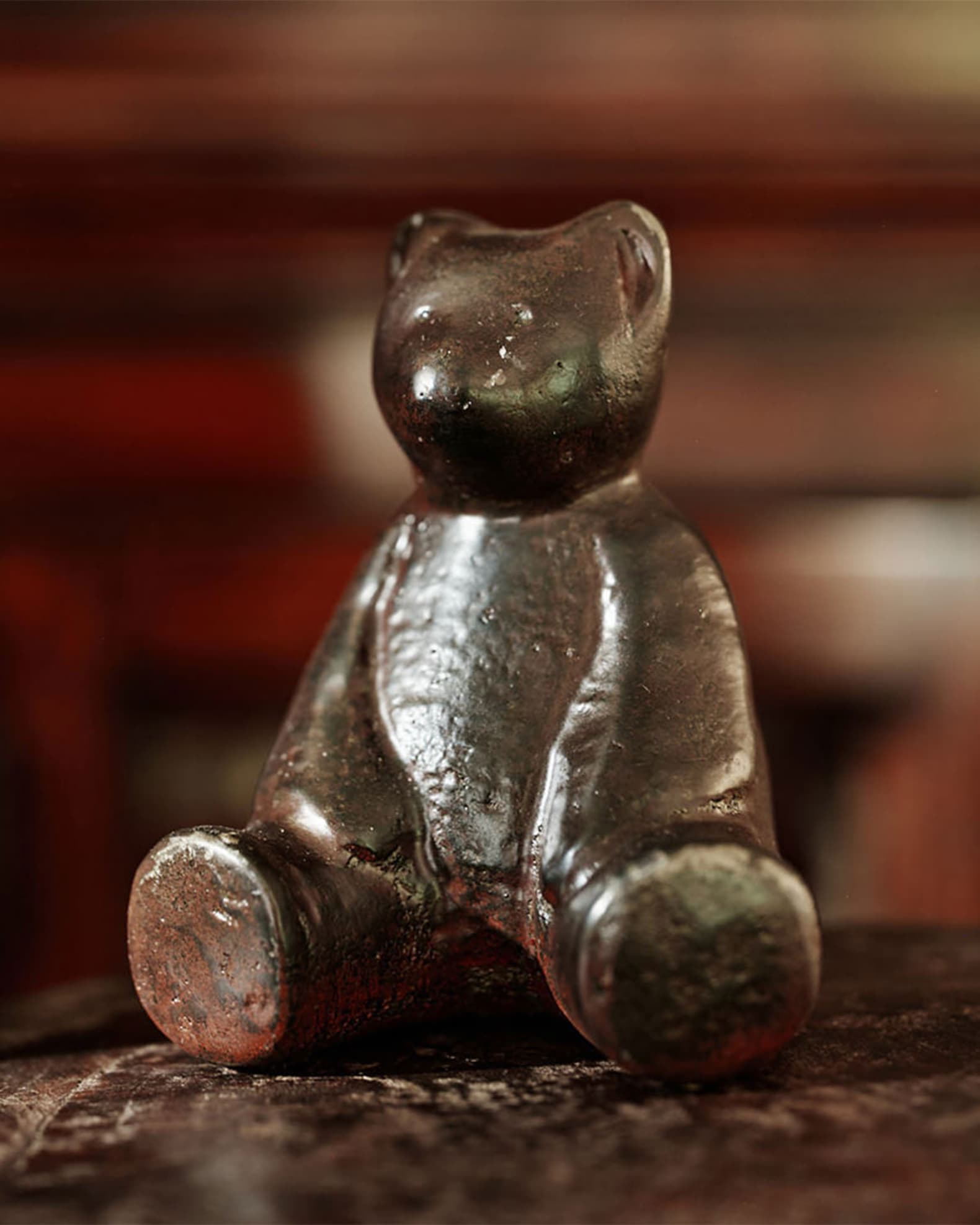 Jan Barboglio Mama Osa | Neiman Marcus