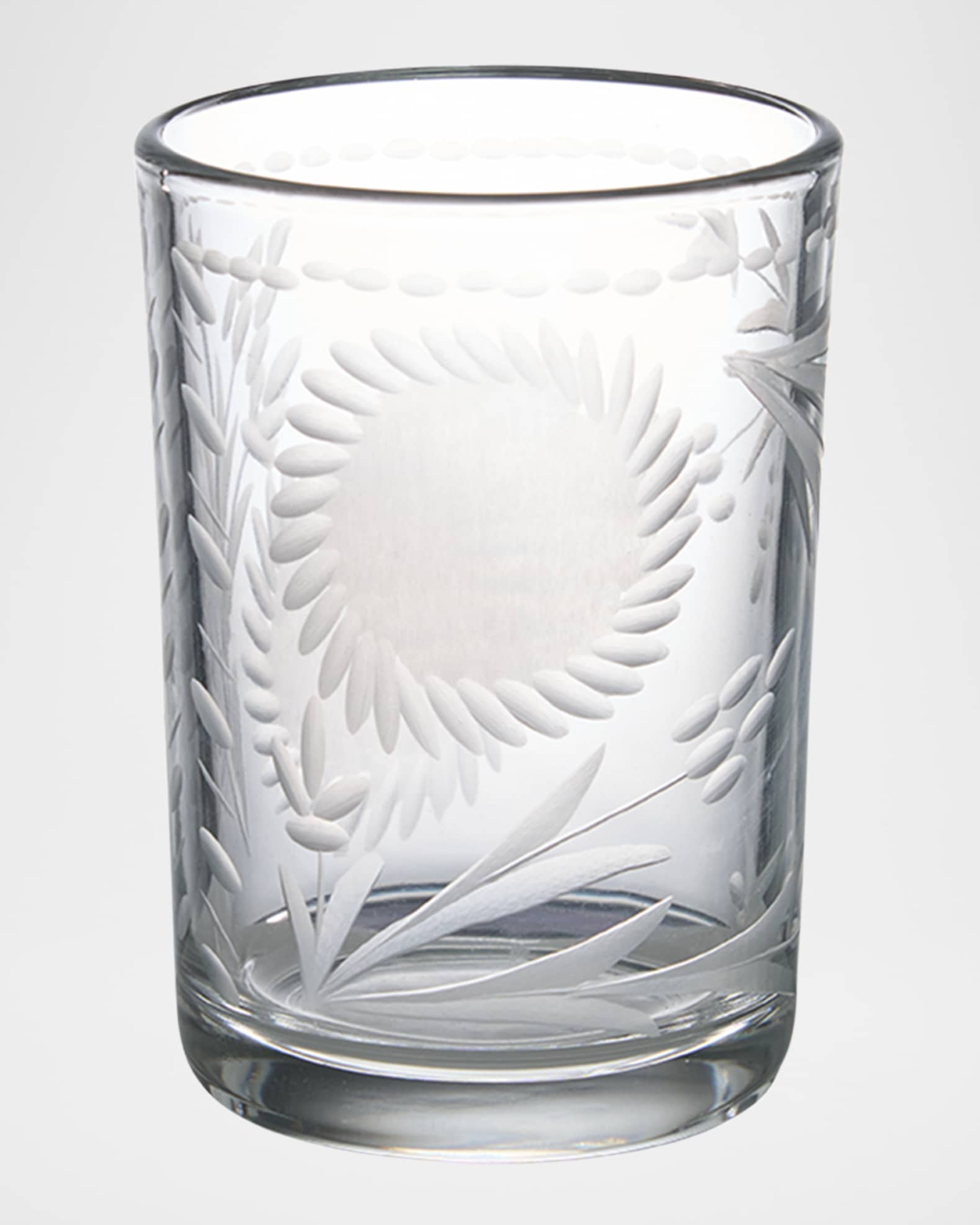 Jan Barboglio Maria Glass, 8 oz. | Neiman Marcus