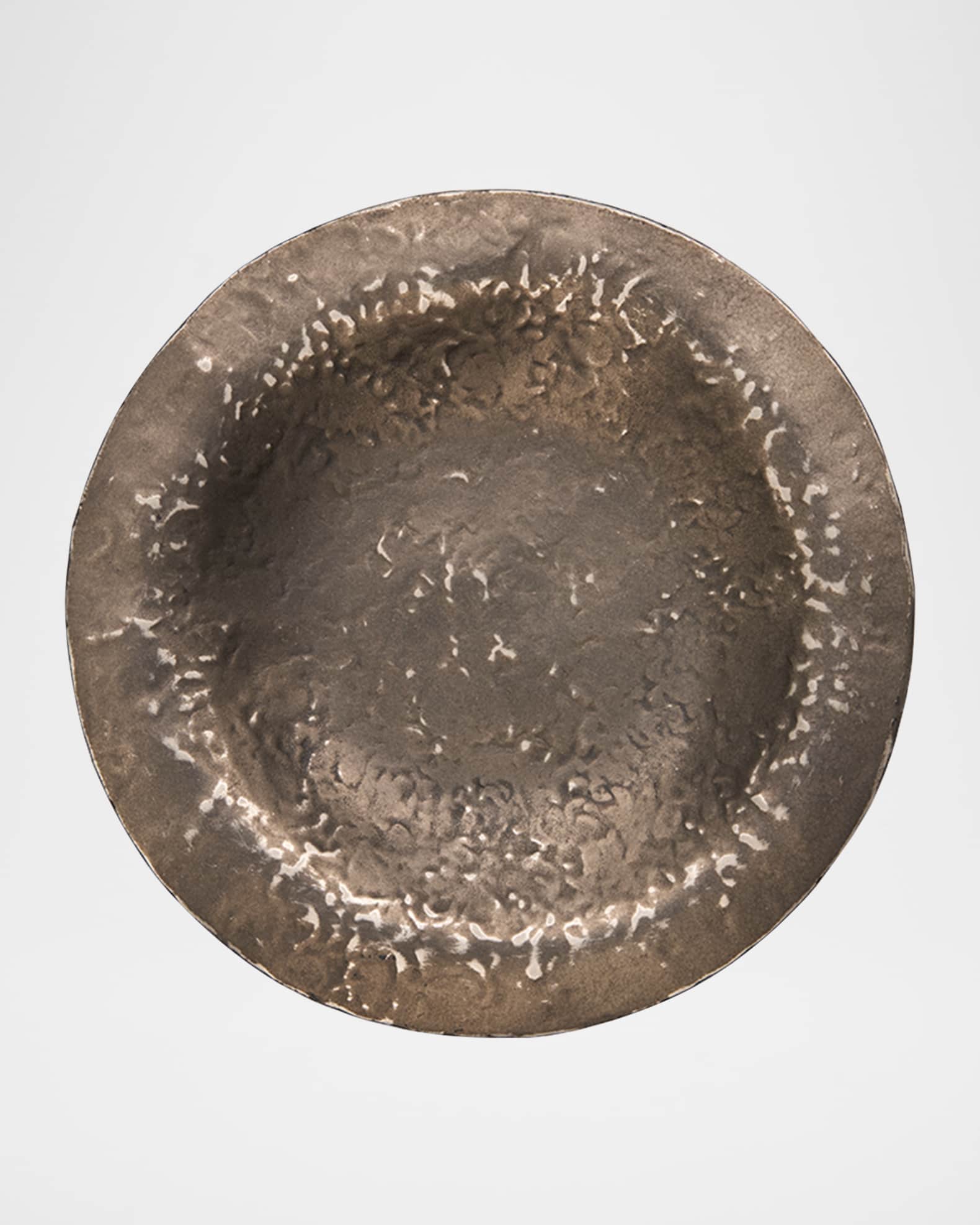 Jan Barboglio Platito Plate | Neiman Marcus