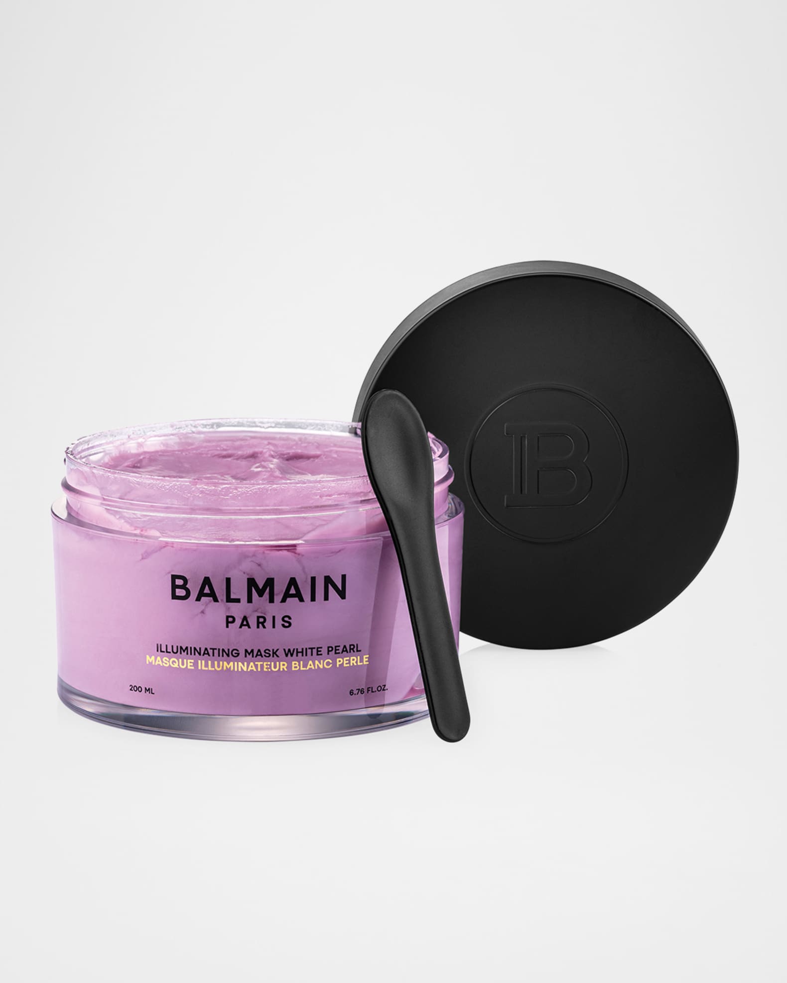 Couleurs Couture Illuminating Mask | Neiman Marcus