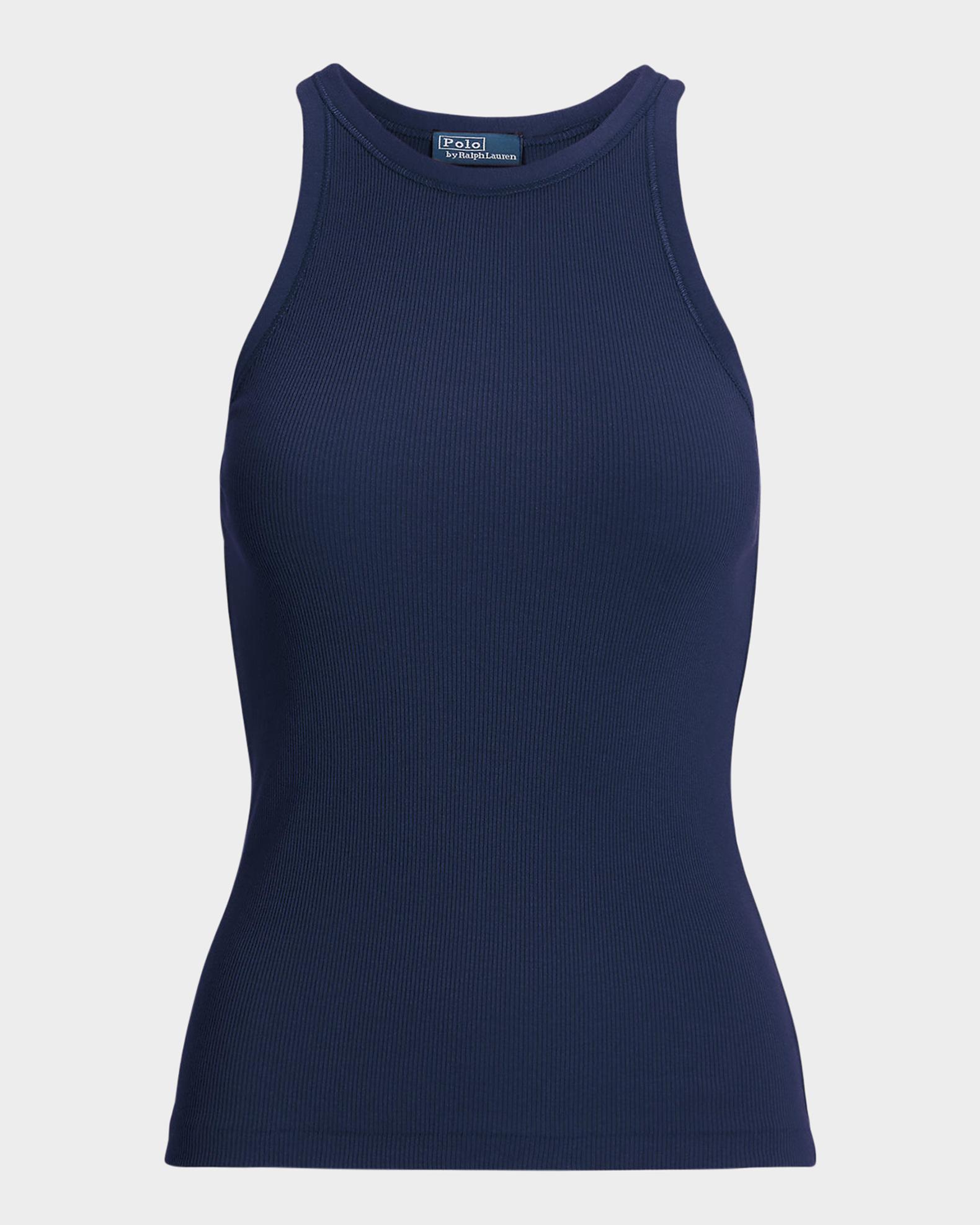 Ralph Lauren Tank Top