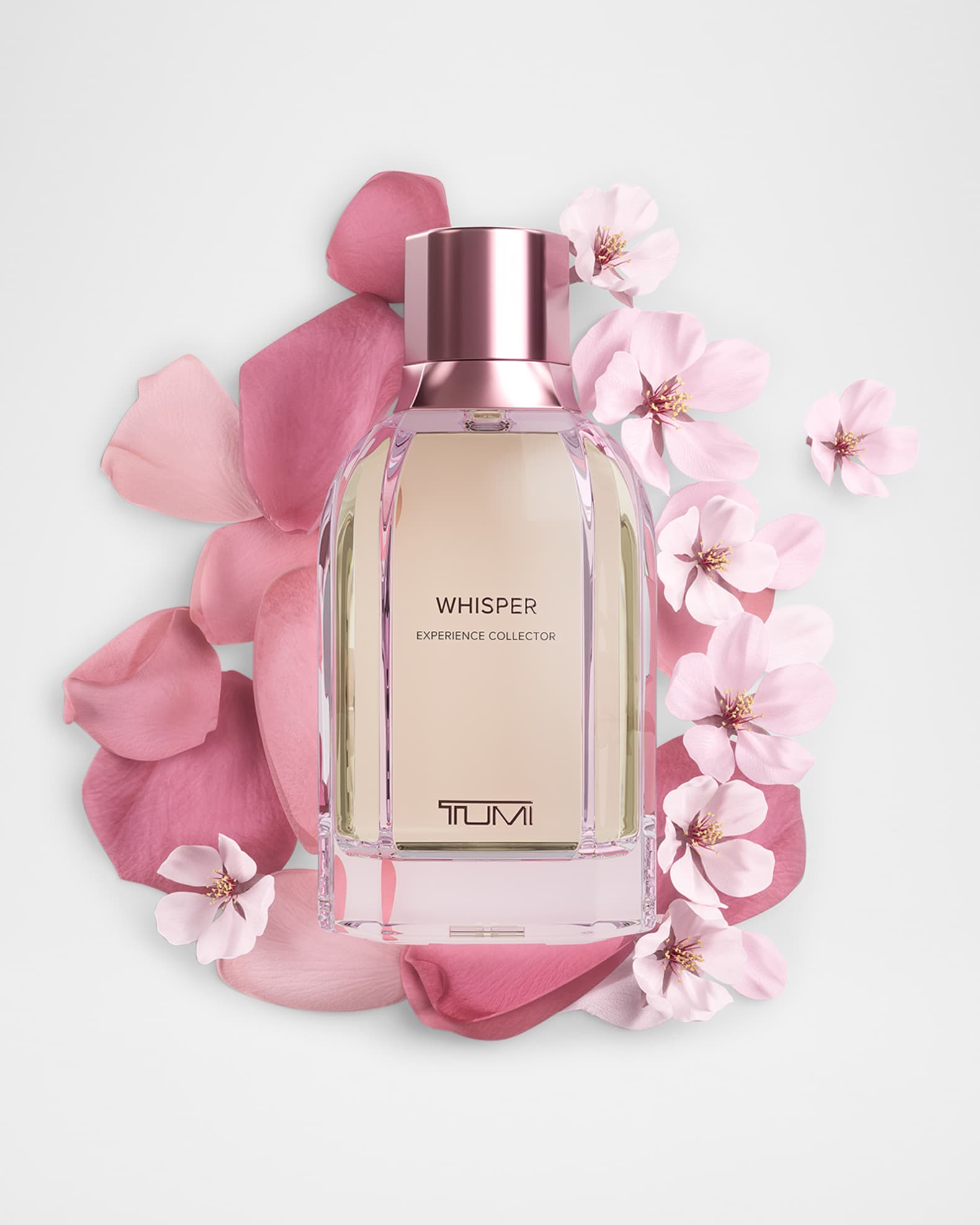 Tumi Whisper Experience Collector Bundle | Neiman Marcus