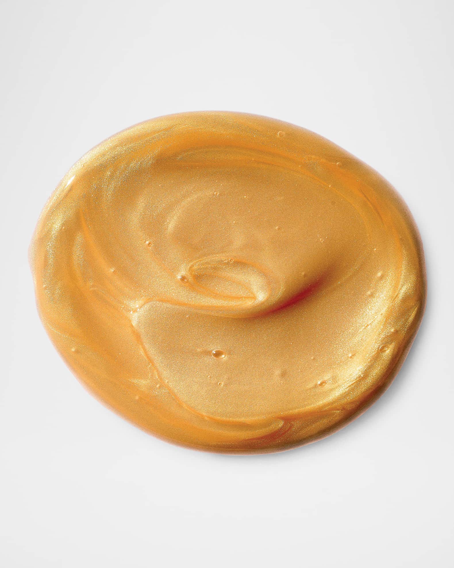 Borghese Radiante Revitalize and Firm Mask, 1.7 oz. | Neiman Marcus