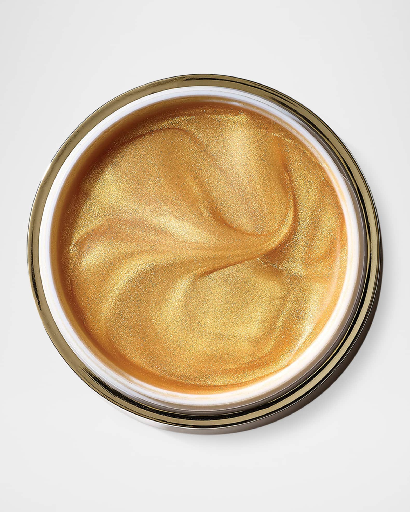 Borghese Radiante Revitalize and Firm Mask, 1.7 oz. | Neiman Marcus